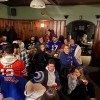 Gallery | Neighbors Pub