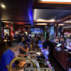 Gallery | Neighbors Pub