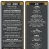 Drinks | Neighbors Pub